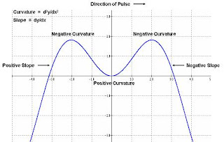 SoftwarePhysics: Quantum Software