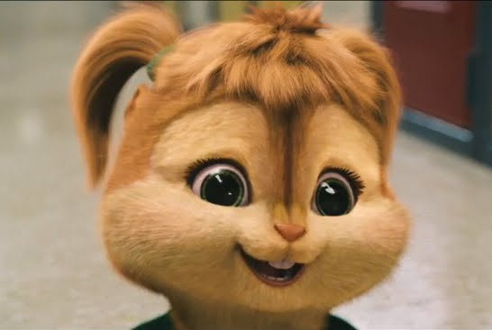 Alvin superstar blog