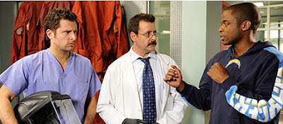 INNER TOOB: THE BREAKFAST PSYCH