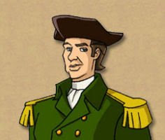 INNER TOOB: 2009-02-01