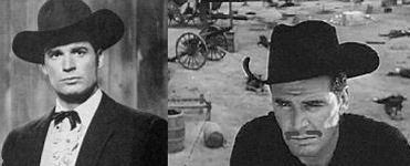 INNER TOOB: 2009-02-01