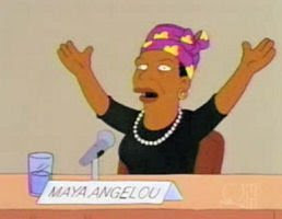 19 best u/theoldpretender images on Pholder | The Simpsons, Discgolf ...