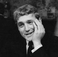 INNER TOOB: KANNER CAMERA*