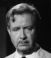 Arthur Grable's Instagram, Twitter & Facebook on IDCrawl