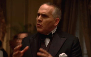 INNER TOOB: 2010-11-28