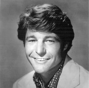 INNER TOOB: THE HAT SQUAD: DAVID NELSON