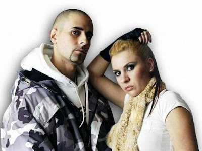 Sant Boi Cultura: Nuevo disco de Loren y Shuga Wuga