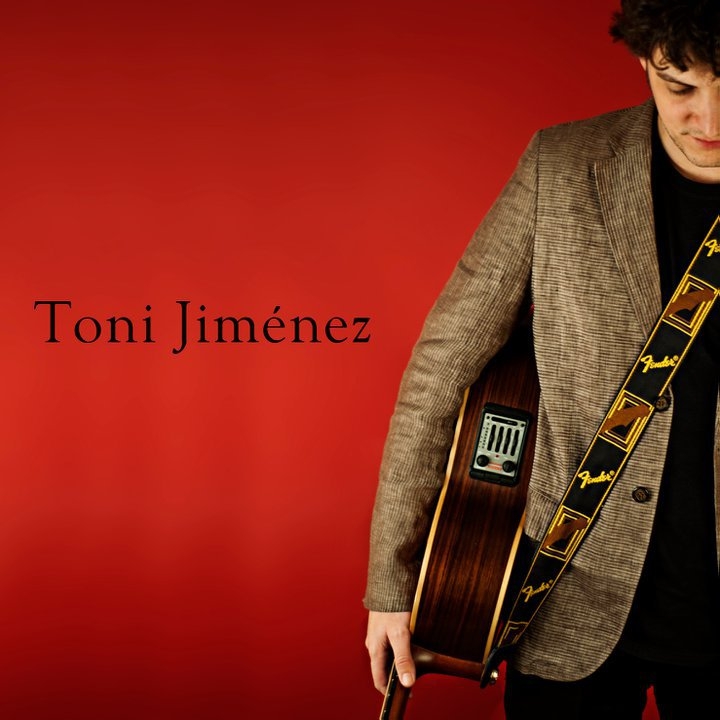 Sant Boi Cultura: febrero 2011