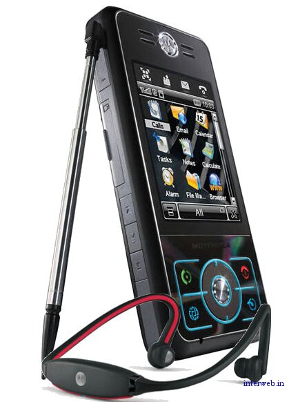 Spice Phones - Spice SuppliersSpice Suppliers