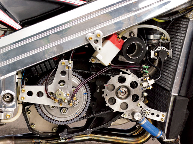 bikeblolocks: NRV588