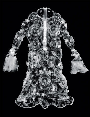 Up-Arte: ADAM FUSS -- MADRID