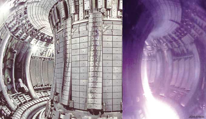 McCabism: Monegasque Plasma Confinement