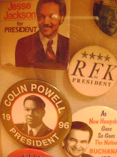 ICOLLECT: 2009-06-14