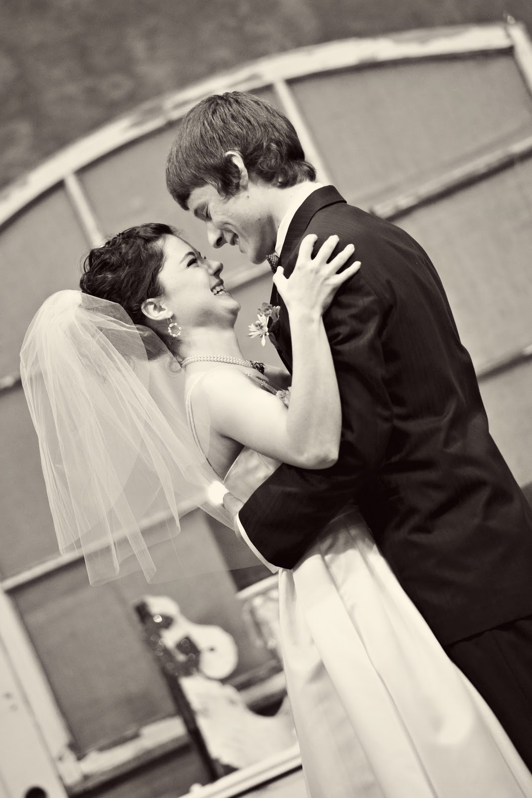 miss gracie's house: i do, me too...