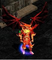 Blog Do BOY: VEJA COMO ATIVAR SEU SET ANCIENT