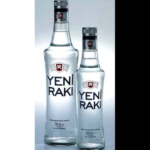 Thorbjørn Stegelmann - Manden - Myten - Møgdyret: Prøv at smage drikken ...