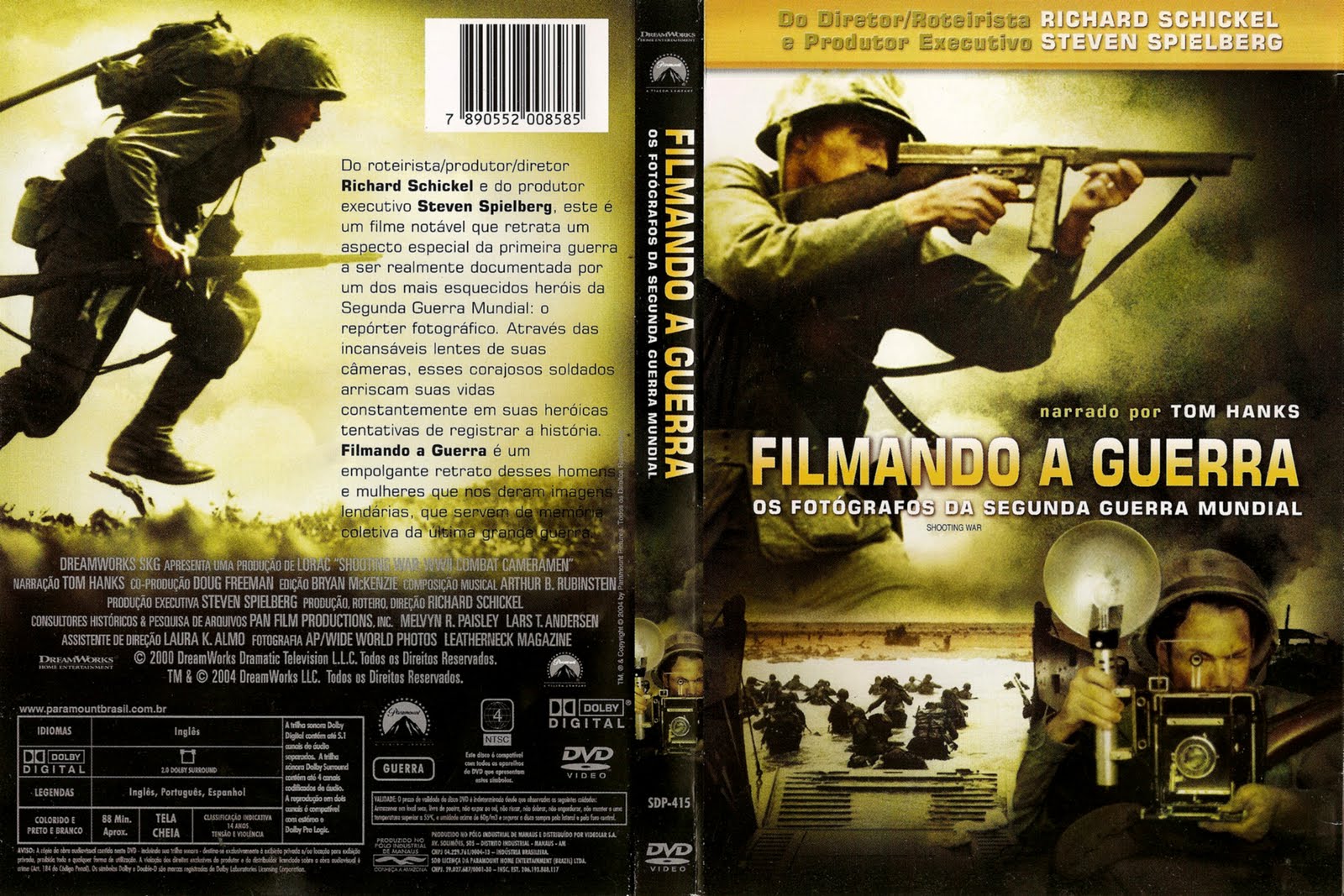 Garimpeiro Das Capas - Capas De DVD Grátis - Capas De Filmes Grátis ...