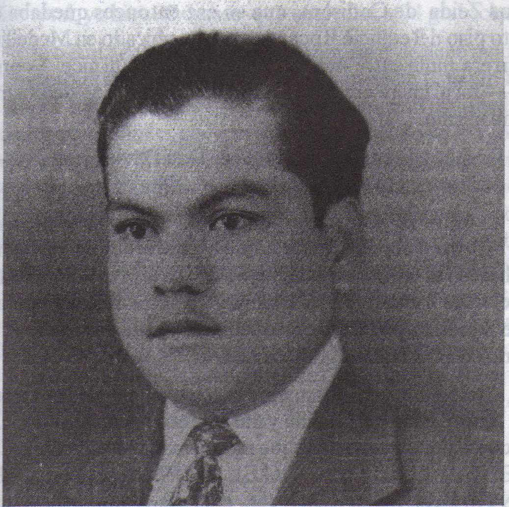 viejos tiempos - ANTONIO COLORADO - FOTOS MÙSICOS HOMBRES (AMÉRICA DEL SUR)