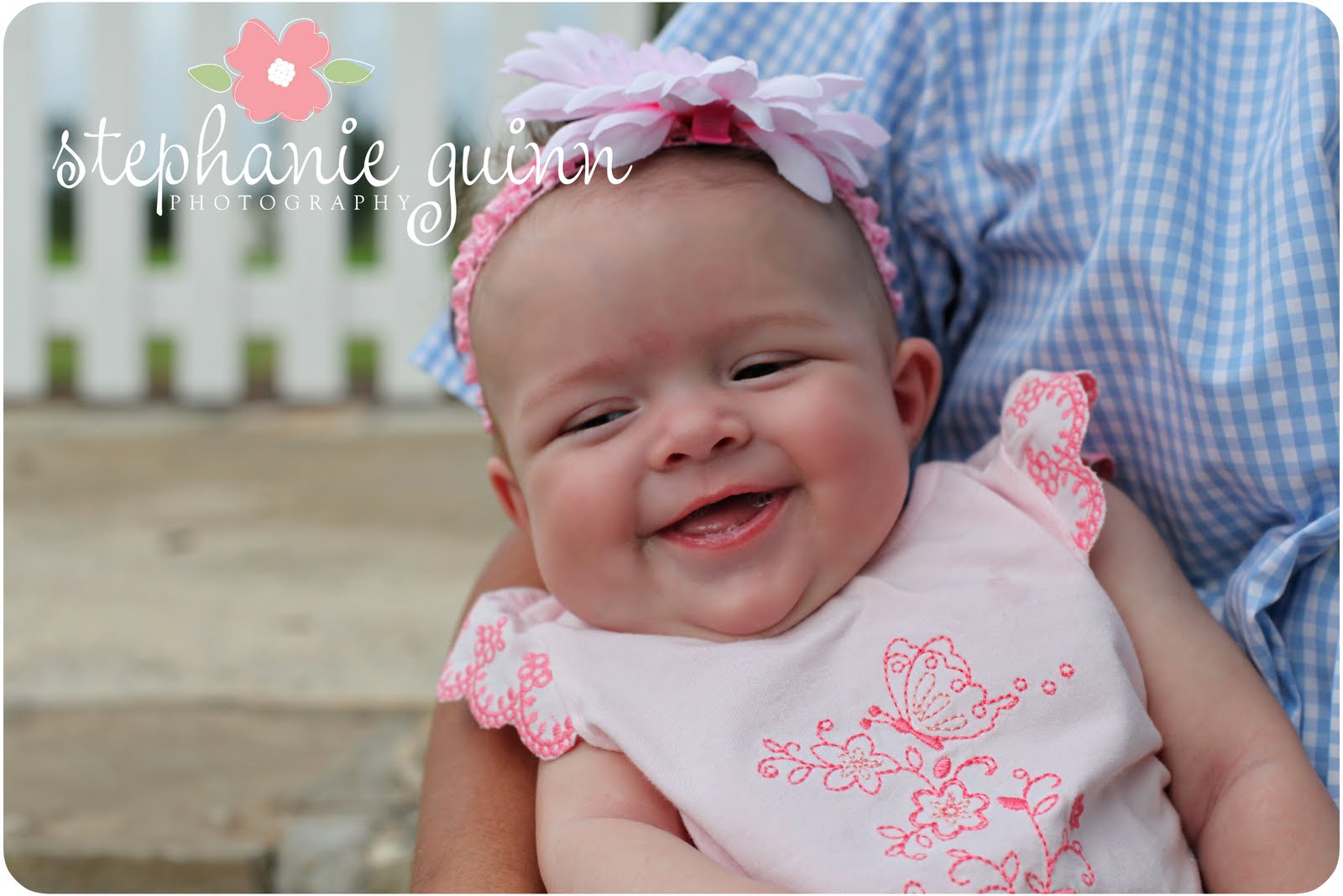 Stephanie Guinn's Instagram, Twitter & Facebook on IDCrawl