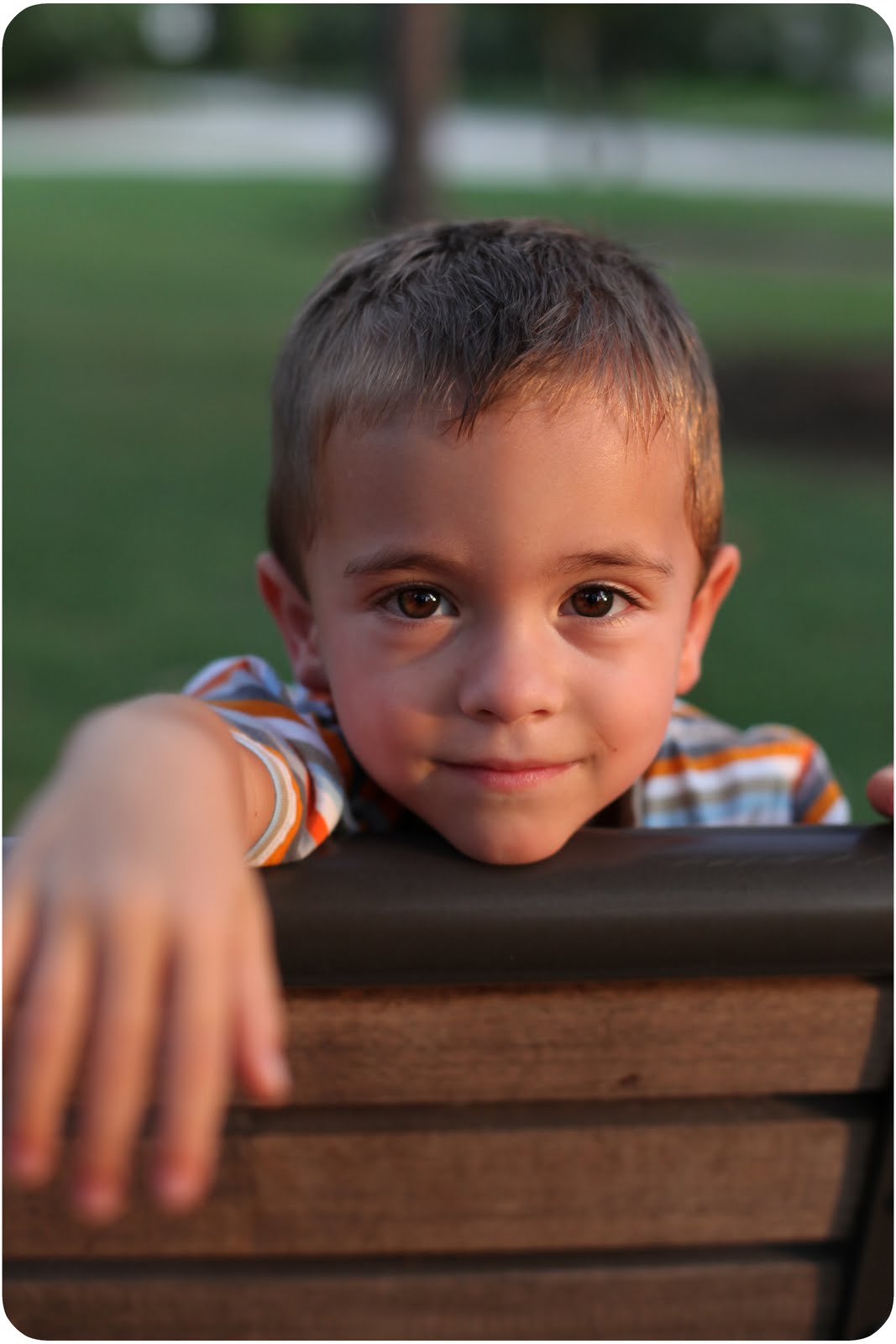 Stephanie Guinn Photography: Boys, Boys, Boys!