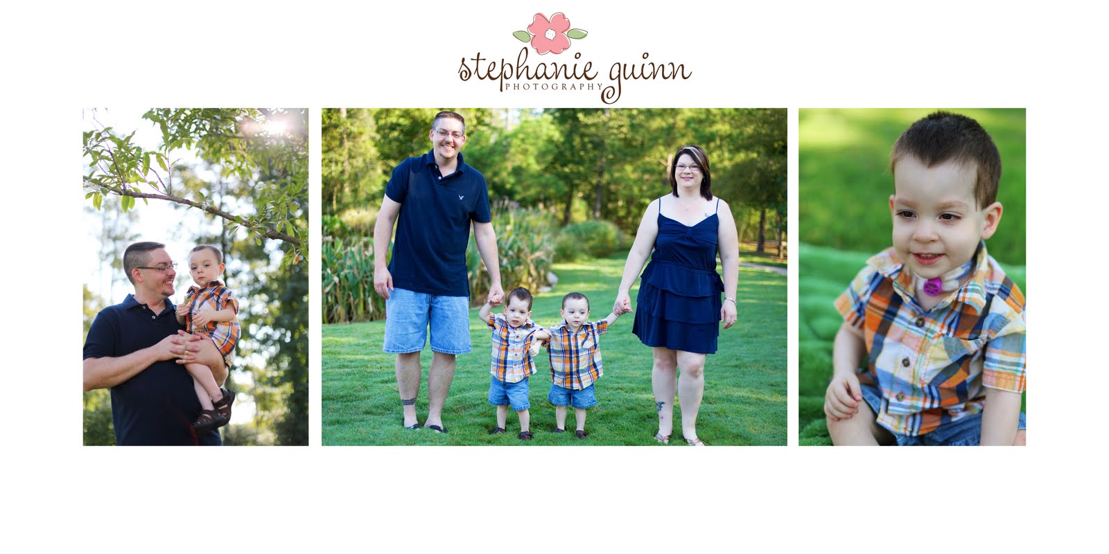 Stephanie Guinn Photography