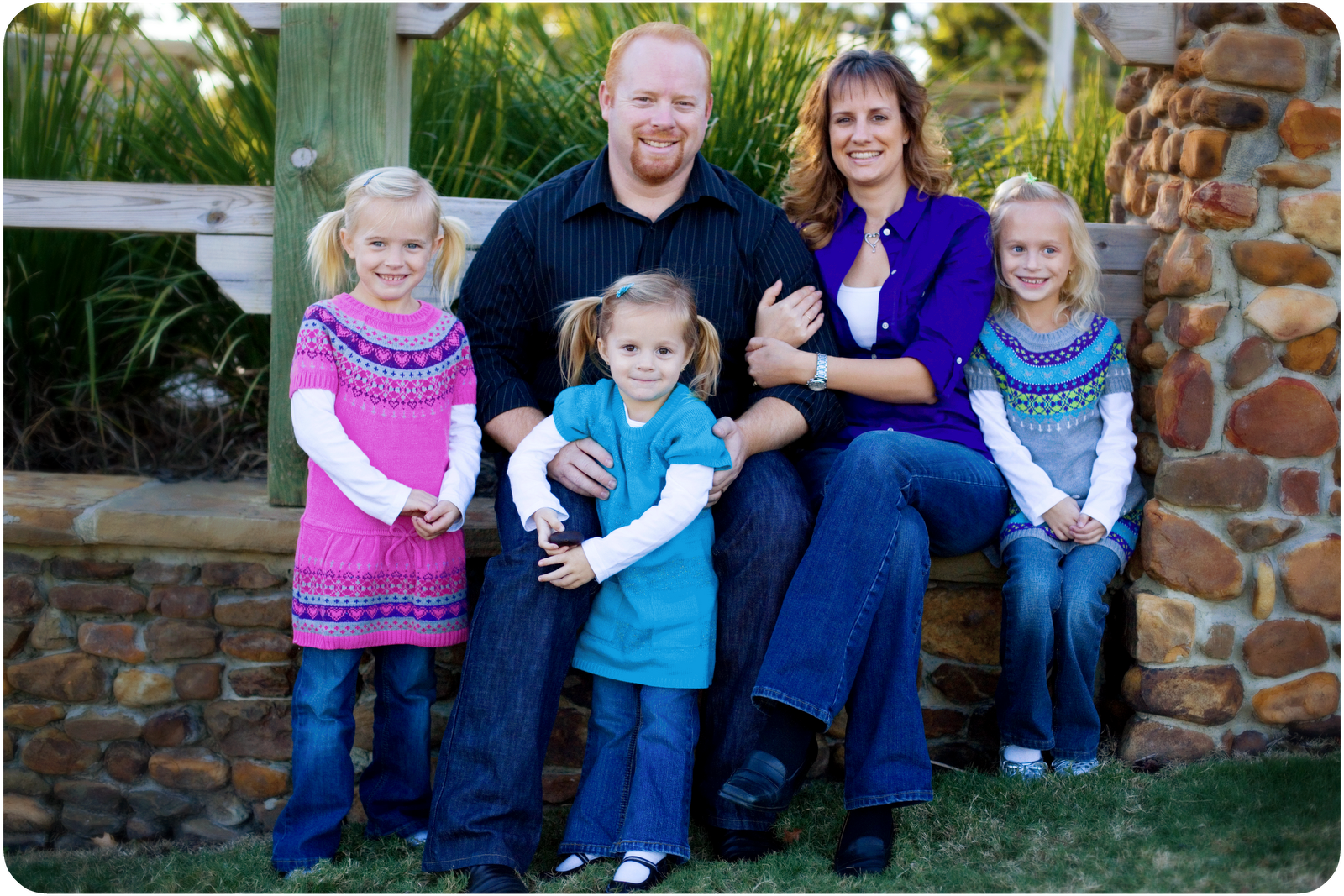 Stephanie Guinn Photography