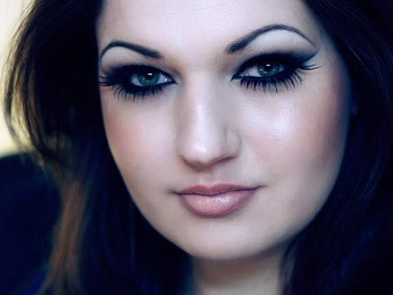 The life of Snow White: My favourite youtube channels