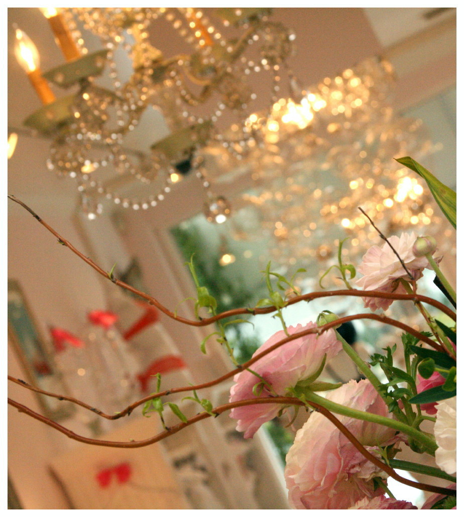 The New & Improved Faire Frou Frou ~ Frou Frou Fashionista - Luxury ...