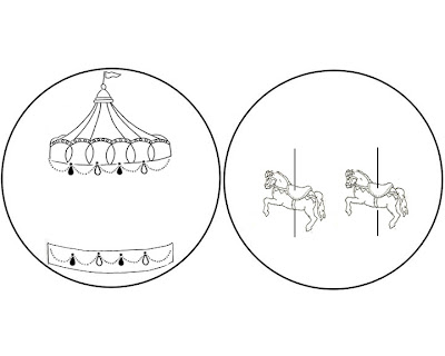 Emma Thorpe Illustration: Group Project