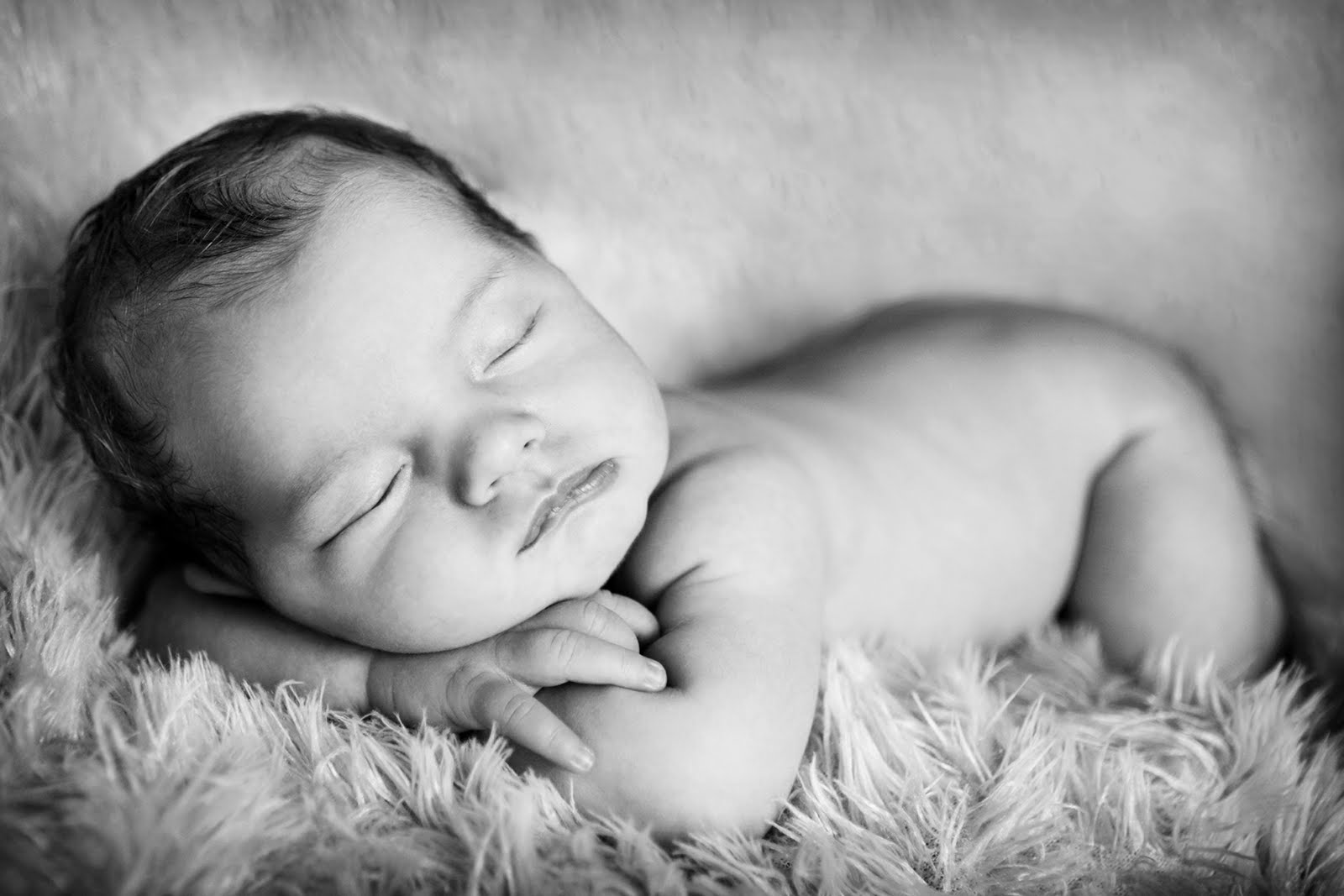 Beth Carter Photography