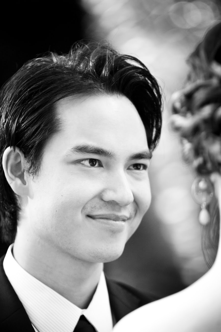 Beth Carter Photography