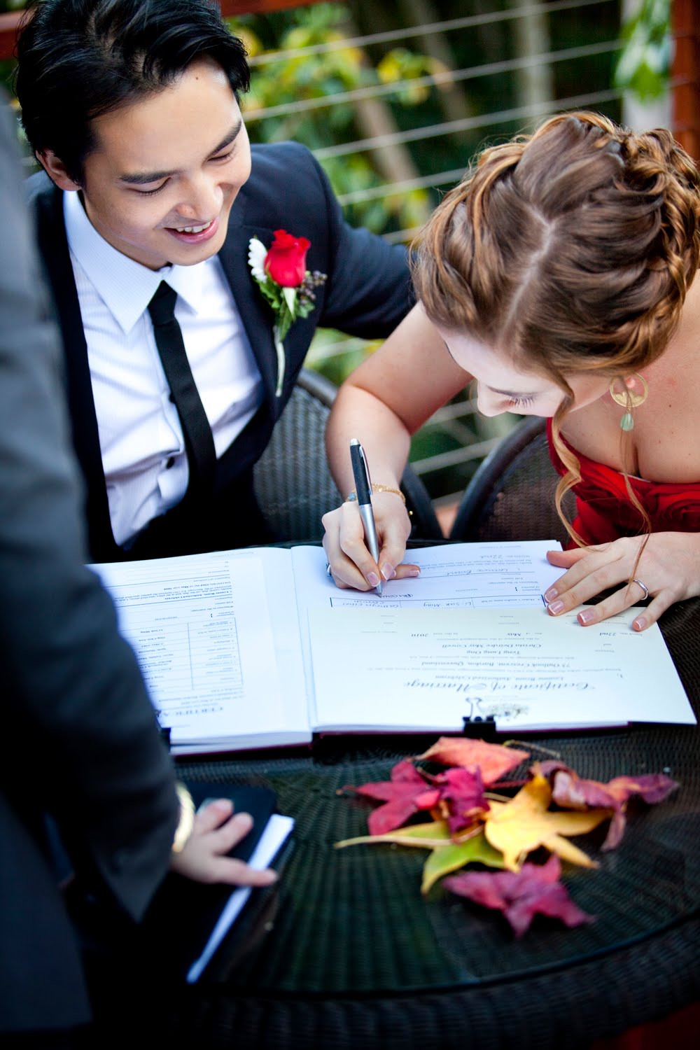 Beth Carter Photography