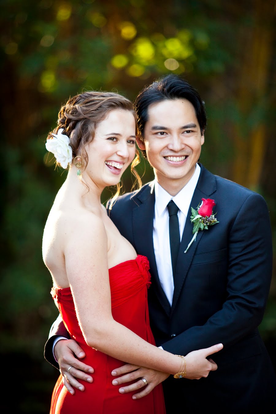 Beth Carter Photography