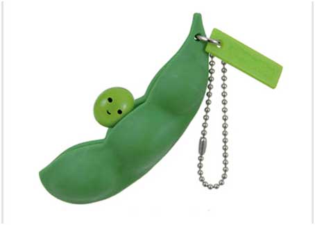 4. Mainan USB Erotis