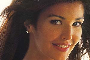 Ariadna não é novidade | #ProntoFalei!