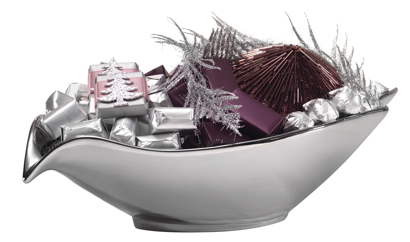 I Do Know! Never don't know ;): Patchi Philippines