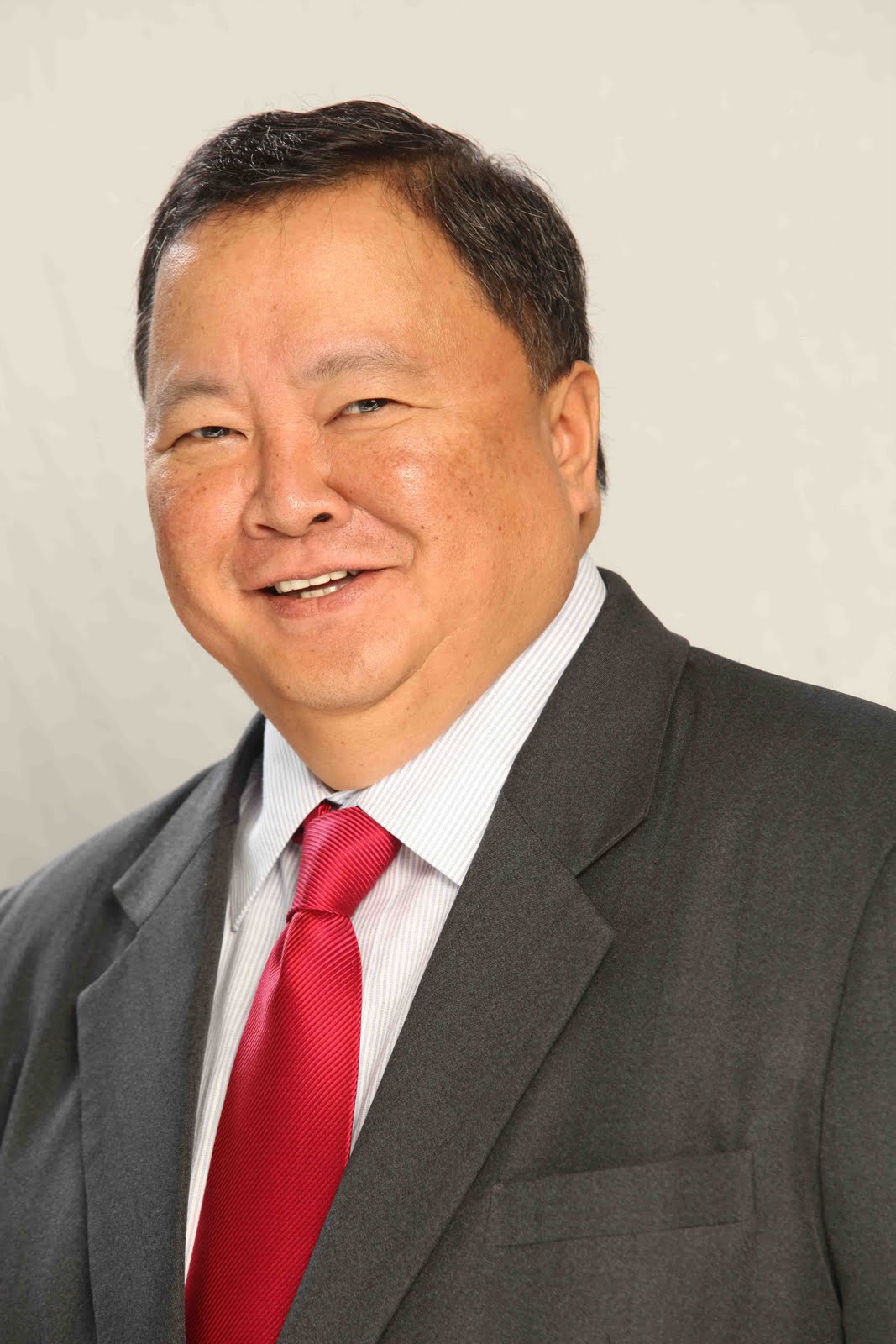 I Do Know! Never don't know ;): January 2011