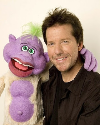 aa3pesy: jeff dunham puppets names