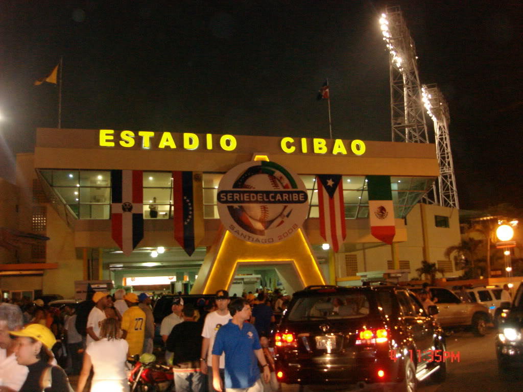 mangalard.blogspot.com: "Santiago e Santiago, Santiago e Santiago La ...