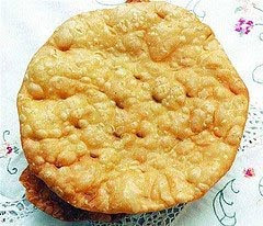 mangalard.blogspot.com: Yanikeke