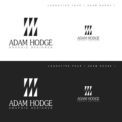 Extended Advertising: Design | Logo Design