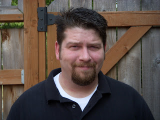 Cathi Hatch: ZINOpreneur of the Week: Eric Fogel