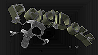 Download Libro Las Prepago Madame Rochy Pdf free - masteronthego