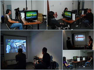 Alpha All Cyber Cafe: ALPHA ALL CYBER CAFE