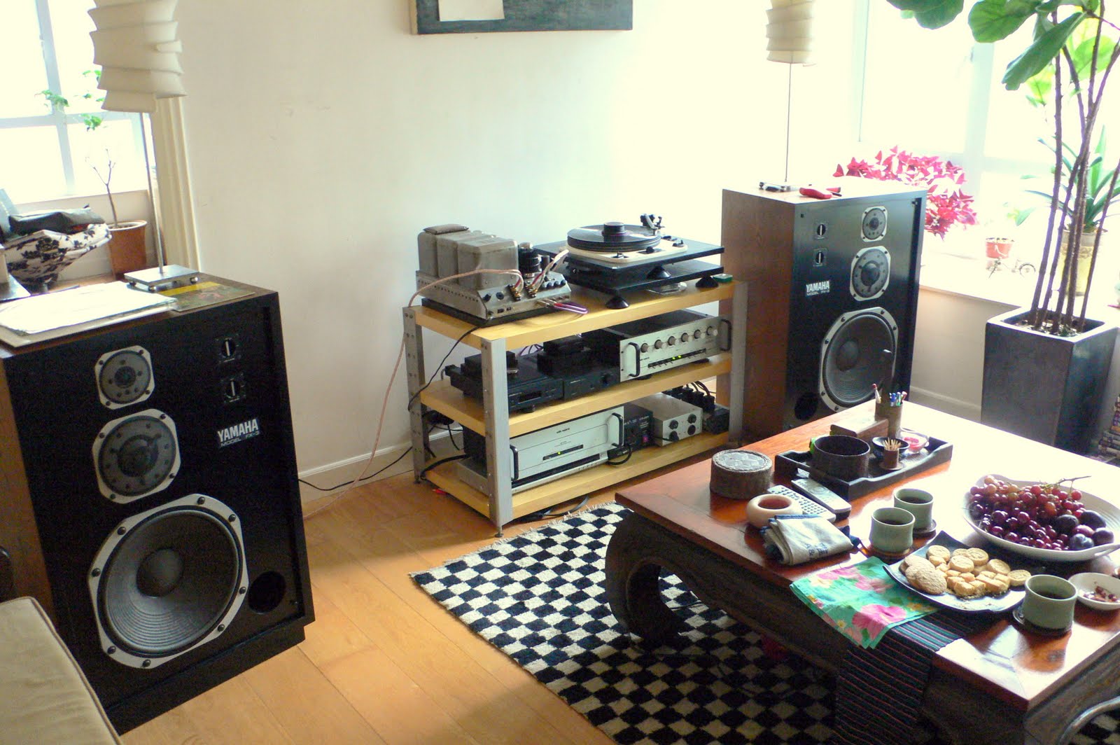 Amarin Vejcharoen adlı kullanıcının Analog Dream panosundaki Pin