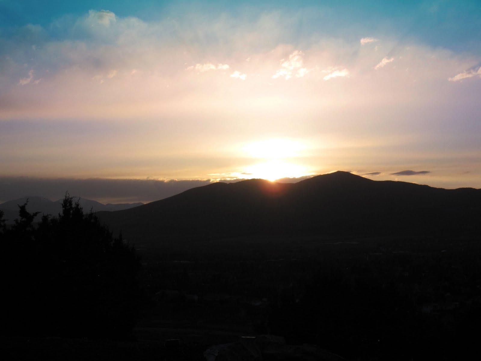 So This Is Life...: Heidi West is the Best now Heywood's Wedding