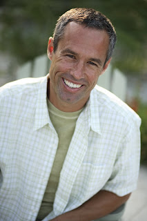 Stuart Thompson Actor