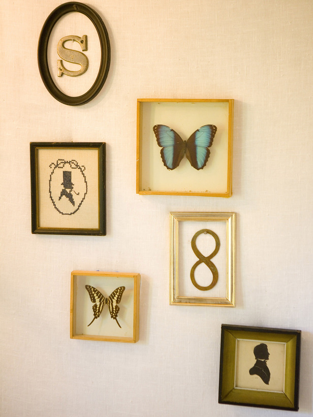 Left Coast Luxe: Design Star Emily Henderson