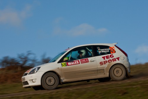 Songasport - British Cross Country Championship (BXCC) news and pics ...