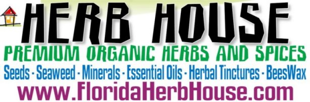 Is Organic Better?: Where To Buy The Best Saffron?